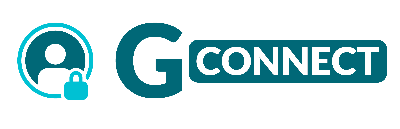 Gconnect - Groupcorner