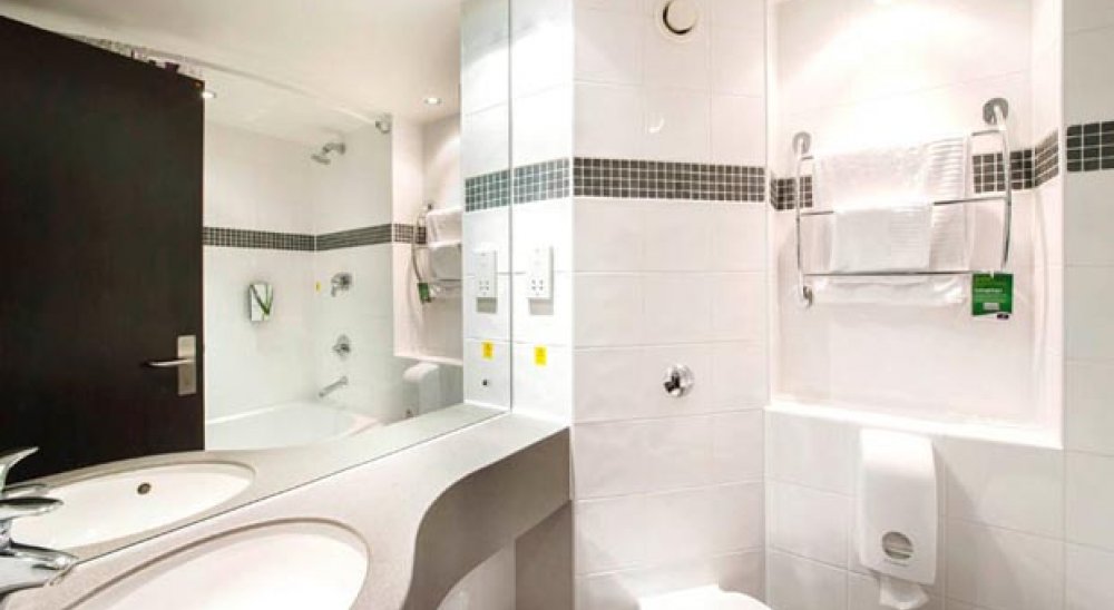 R servation De Groupe Premier Inn Luton Town Centre Hotel Luton