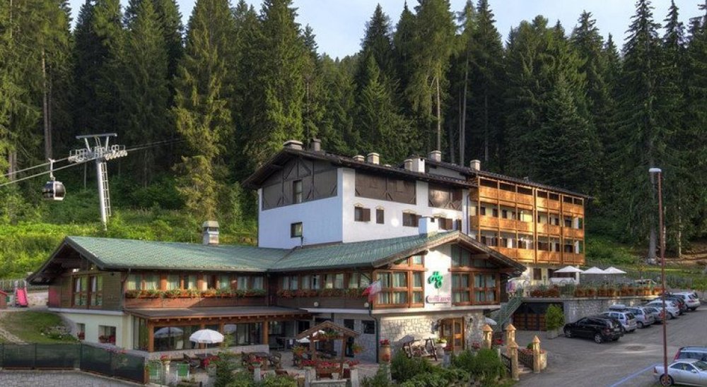 R servation De Groupe Hotel Selva Folgarida R servation De Groupe Hotel Selva Folgarida