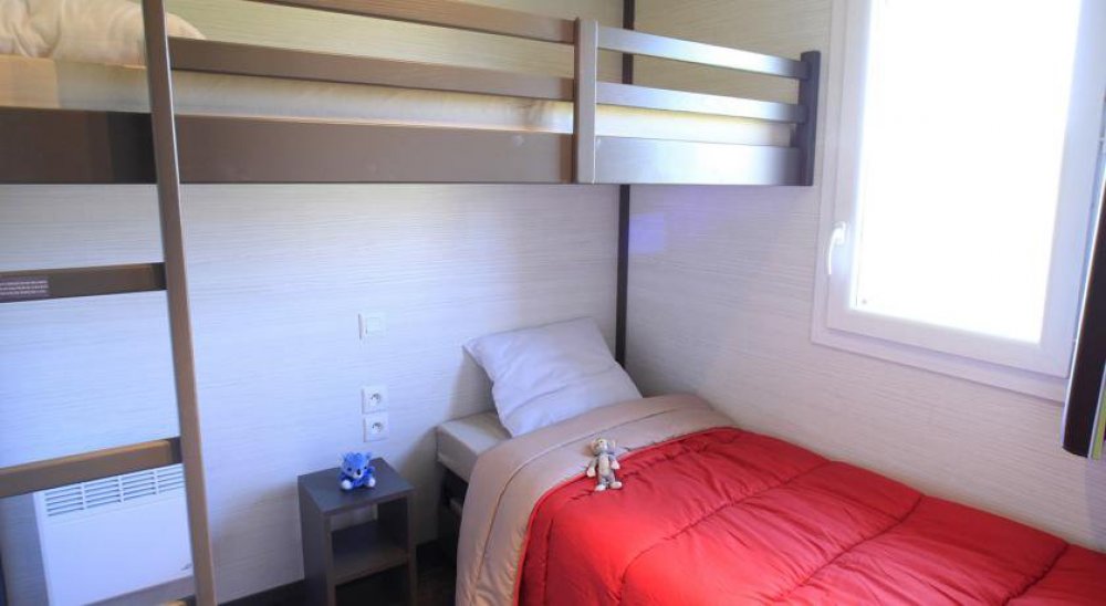 Réservation de groupe : Les Hameaux de Pomette - Terres de France ...